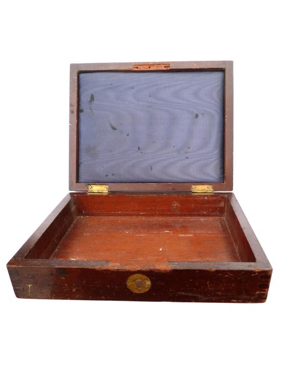 ZMW Militaria | Shop